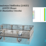 Porous CFD Simulation Training Package, Advanced, 10 Practical ...