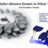 Erosion Cfd Simulation Training Package Practical Exercises