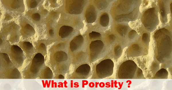 Porous Media - MR CFD - CFD Analysis, Consultation, Training, Simulation