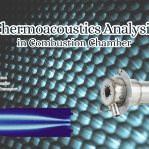 Acoustic CFD Simulation Training Package for Advanced users, ANSYS ...