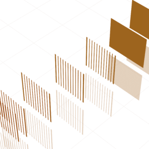Airflow Inside the Air Intake Room, CFD Simulation ANSYS Fluent Training