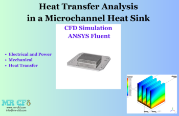 Order CFD Service | MR CFD | CFD Consulting, CFD Analysis Service