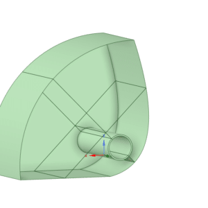 Solar Oven CFD Simulation, ANSYS Fluent Training