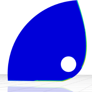 Solar Oven CFD Simulation, ANSYS Fluent Training