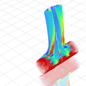 Solar Oven CFD Simulation, ANSYS Fluent Training