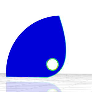Solar Oven CFD Simulation, ANSYS Fluent Training