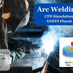 udf application for heat analysis