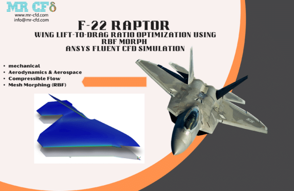 f-22 raptor-wing-optimization-using-rbf-morph