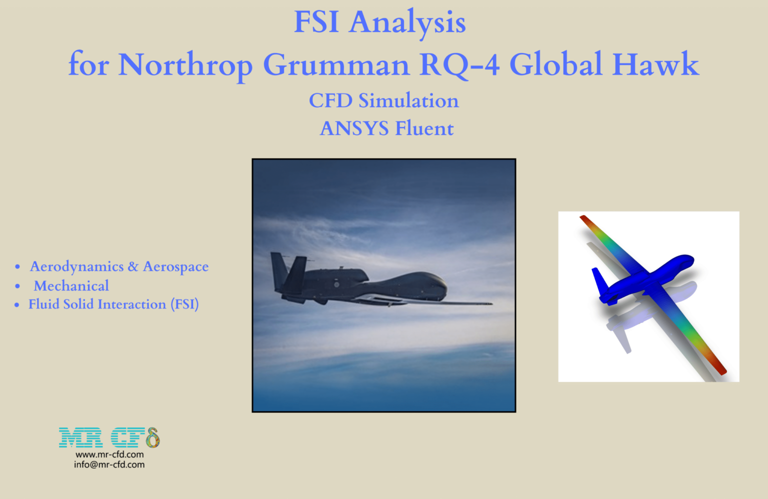 fsi-analysis-for-northrop-grumman