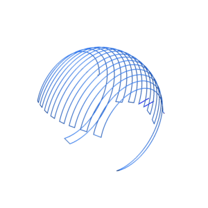 Fighter Helmet Numerical Simulation with Phase Change Material (PCM ...