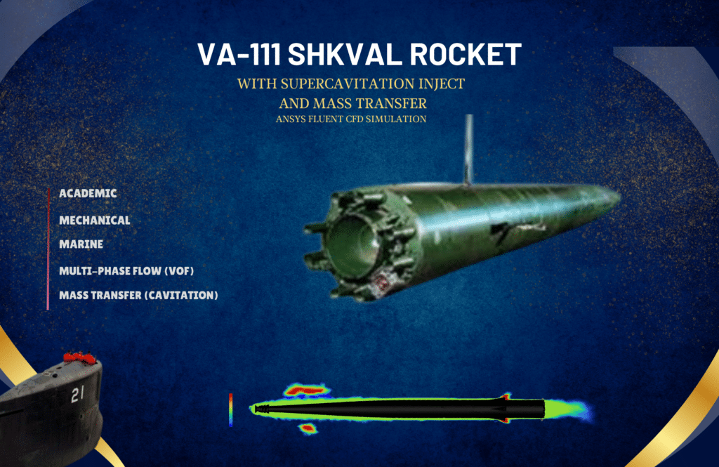 va-111 shkval-rocket-performance-with-mass transfer
