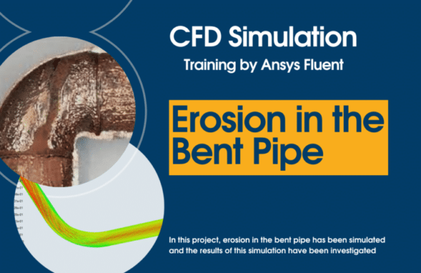 erosion cfd simulation training package practical exercises