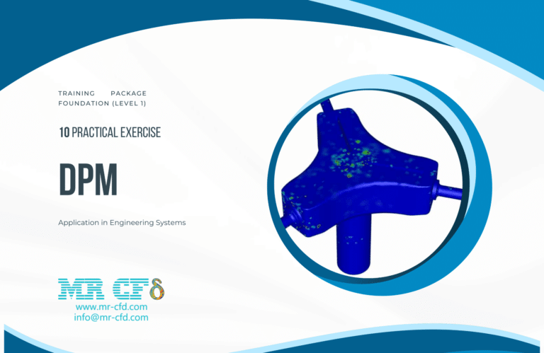 dpm applications-in-engineering-systems