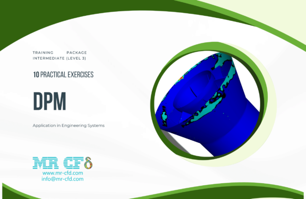 dpm applications-in-engineering-systems