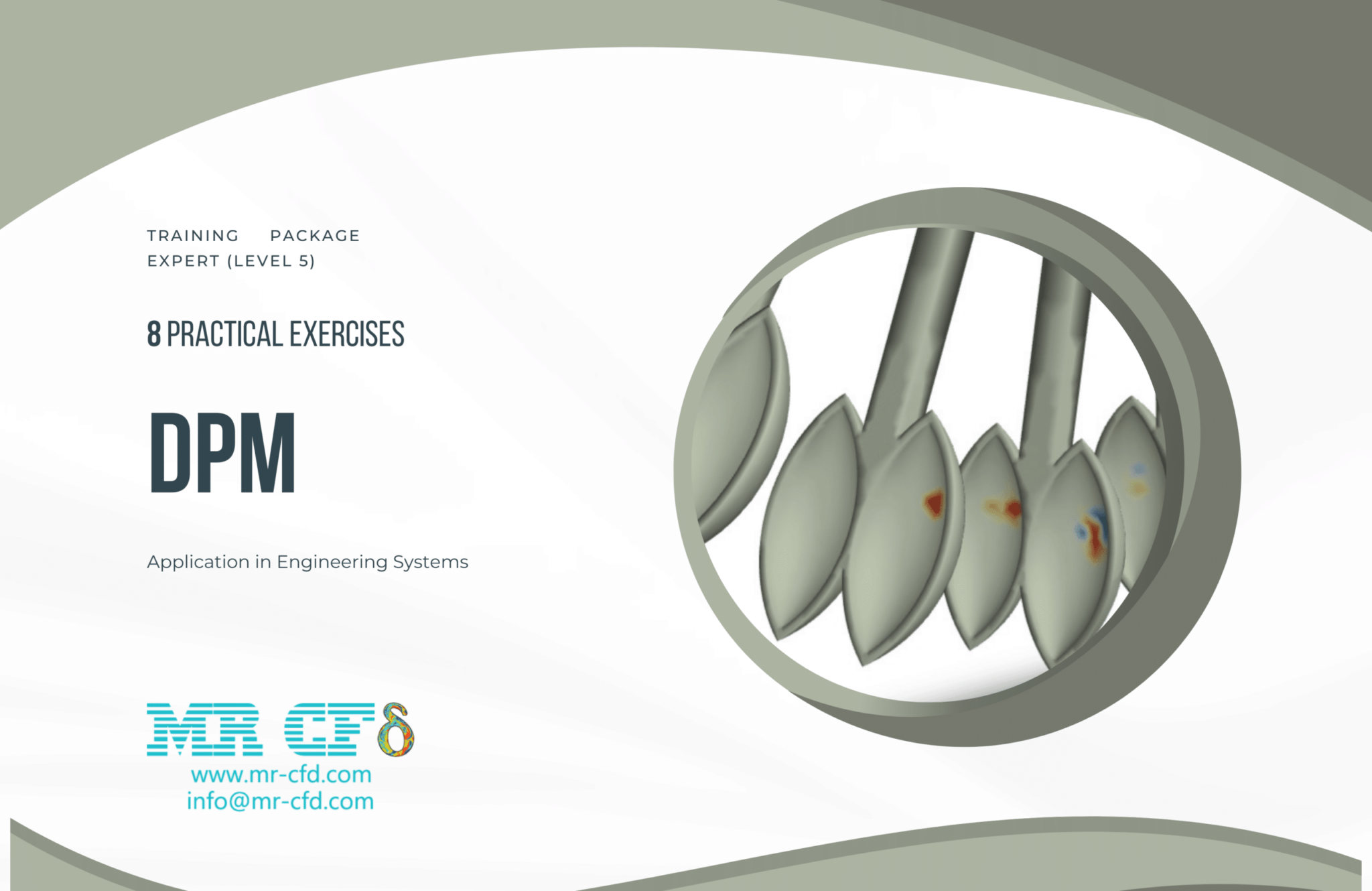 dpm applications-in-engineering-systems