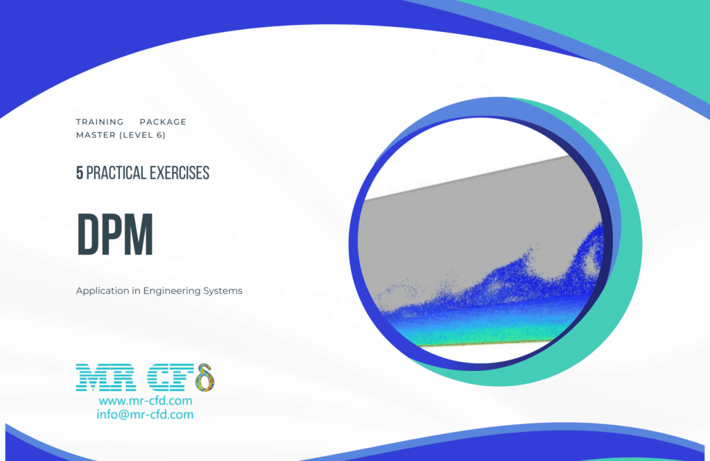 dpm applications-in-engineering-systems