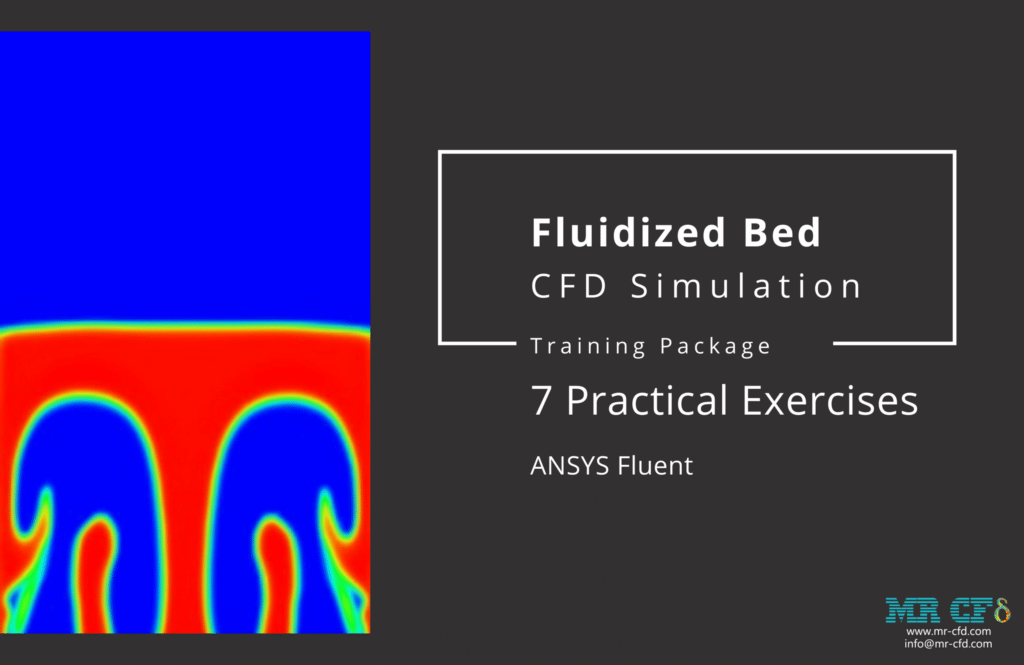 CFD Training Packages Archives - Page 3 of 11 - MR CFD