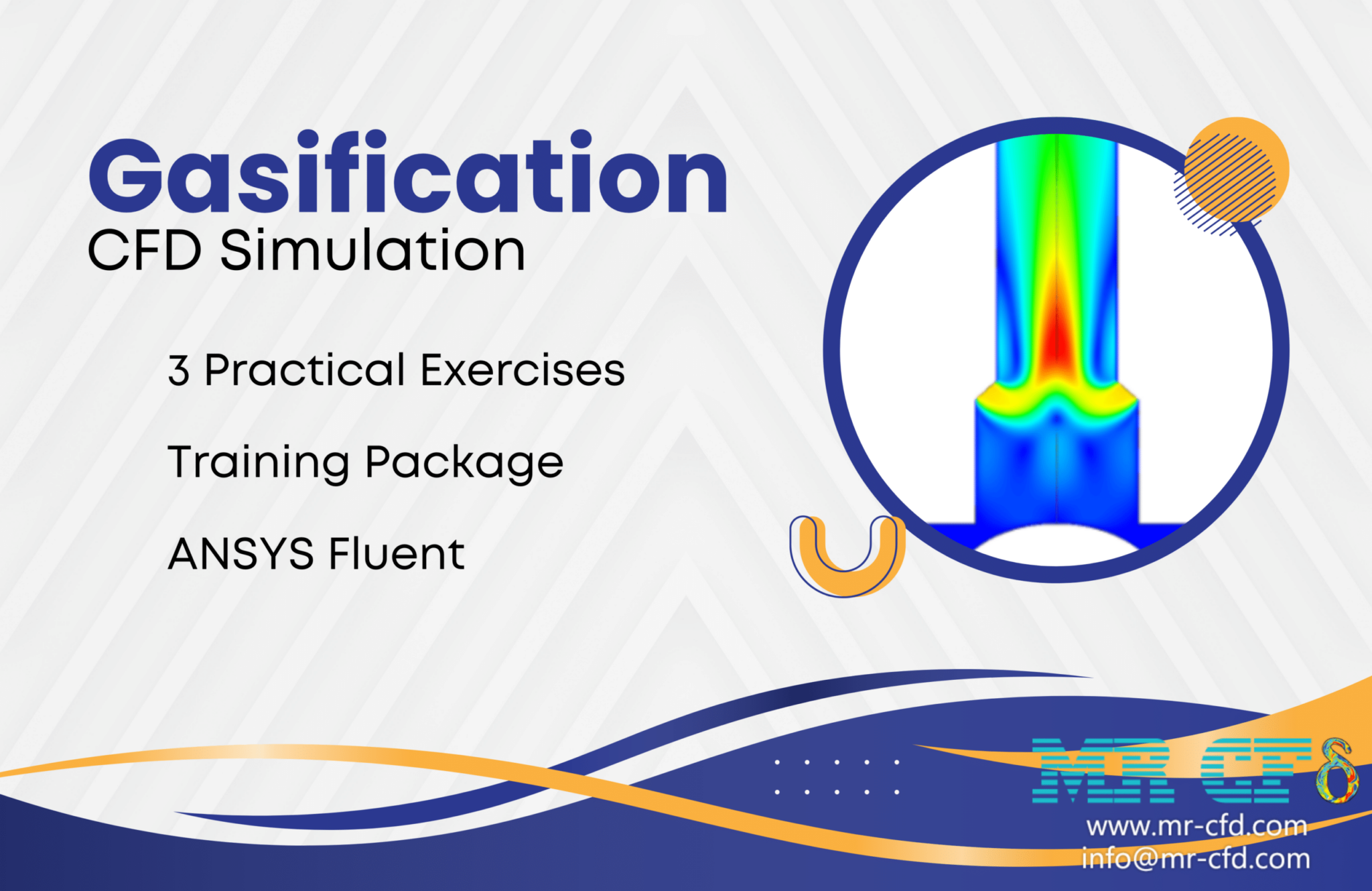 gasification ansys-fluent-training-package-3