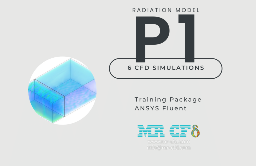 p1 radiation-ansys-fluent-training-package-6
