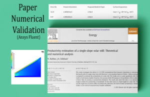 Mixture: ANSYS Fluent Multi-Phase Model Training Package, 7 Advanced ...
