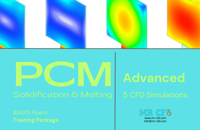 Learning Products - MR CFD - CFD Product with lowest price and highest ...