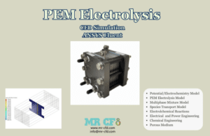 Mixture: ANSYS Fluent Multi-Phase Model Training Package, 7 Advanced ...