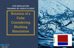 udf application-for-sloshing-and-aerodynamics