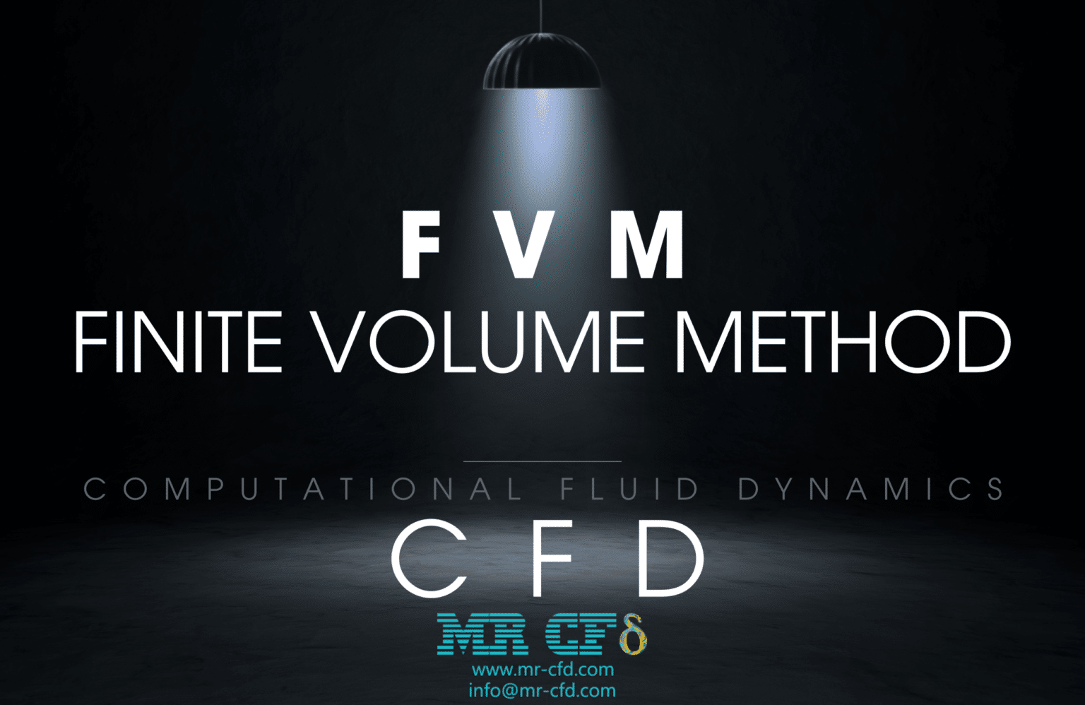 Free Computational Fluid Dynamics (CFD) Tutorials [2025]