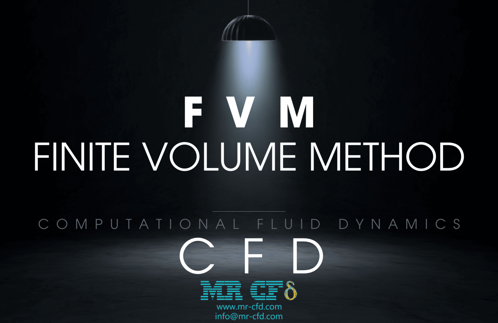 Free Computational Fluid Dynamics (CFD) Tutorials [2025]