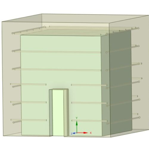 microencapsulated pcms-of-the-building