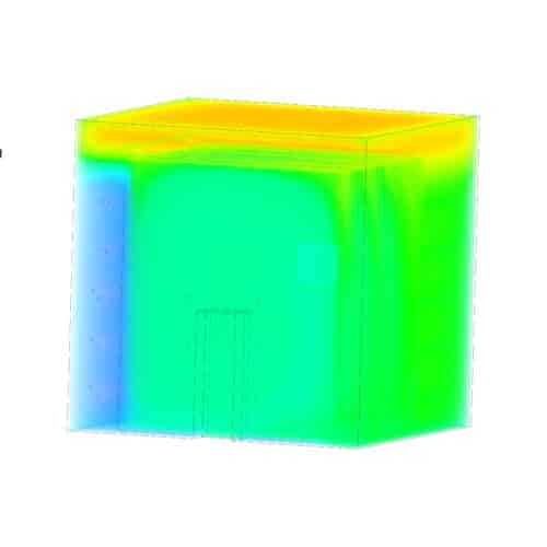 microencapsulated pcms-of-the-building