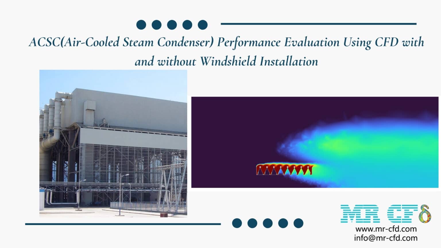 Learning Products - MR CFD - CFD Product with lowest price and highest ...