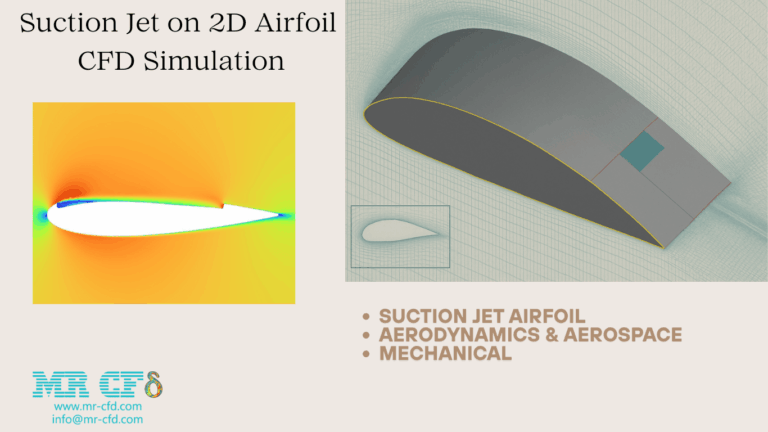 Learning Products - MR CFD - CFD Product with lowest price and highest ...