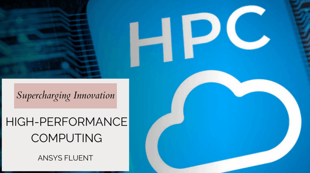 ANSYS Fluent vs Other CFD Software: A 2025 Comparison