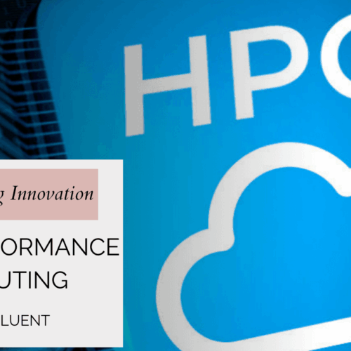 10 Tips For Optimizing Simulations In Ansys Fluent Mr Cfd