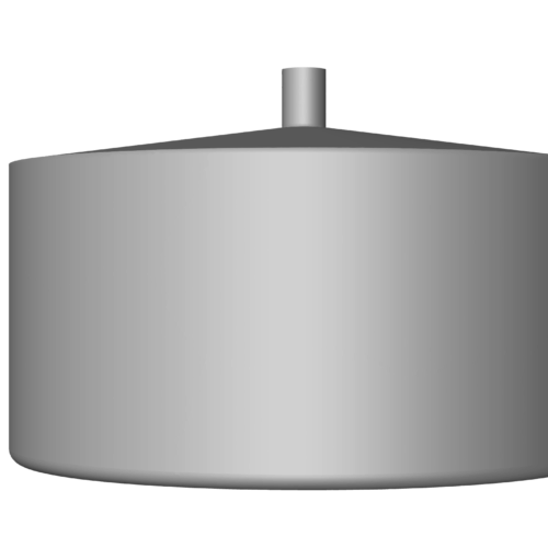 pressure cooker cfd simulation by ansys fluent