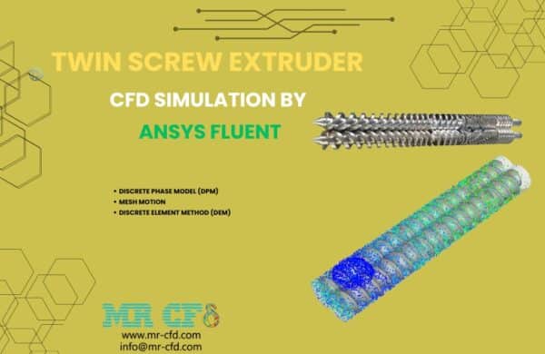 All Products - MR CFD