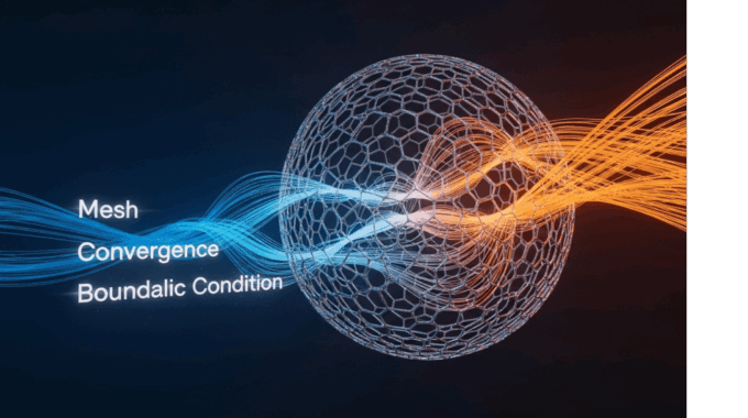 ANSYS Fluent vs Other CFD Software: A 2025 Comparison