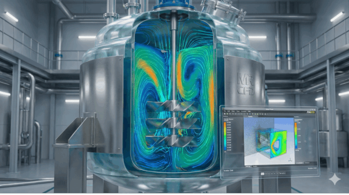 CFD Terminology Guide: 25 Essential Terms for Beginners