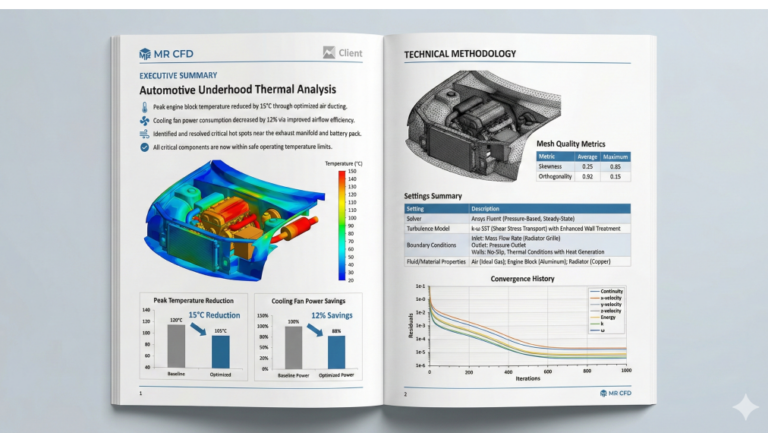 [Before You Hire] a CFD Consultant in 2026 +7 Essentials