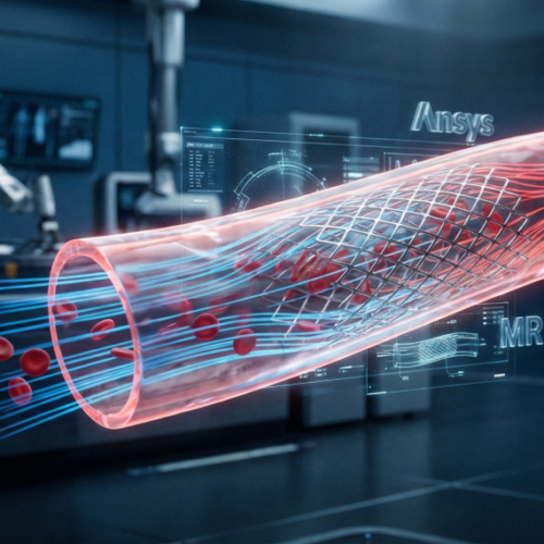What is CFD(Computational Fluid Dynamics)? Comprehensive guide