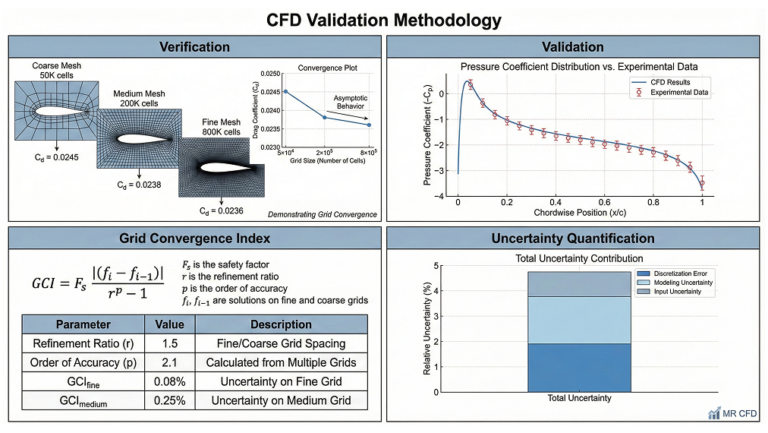 [Before You Hire] a CFD Consultant in 2026 +7 Essentials