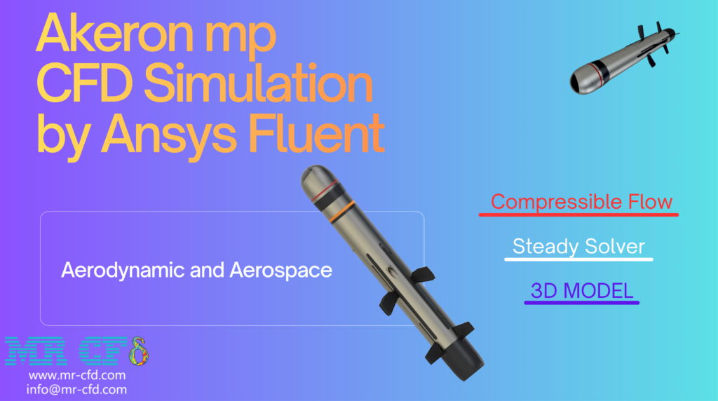 Engineering Fields Archives - MR CFD